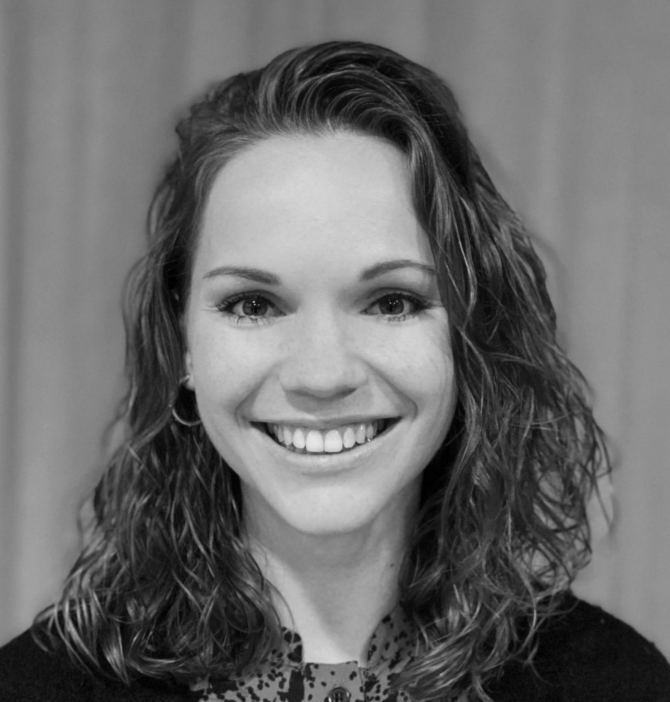 Munich Church Refresh