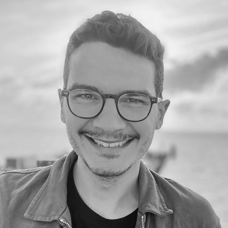 Munich Church Refresh